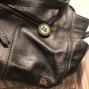 The Sak | Bags | The Sak Handbag | Poshmark